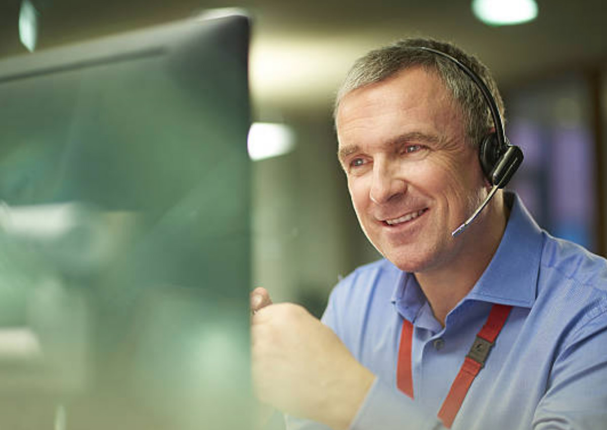 Spectros Instruments