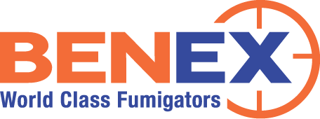 Spectros Instruments