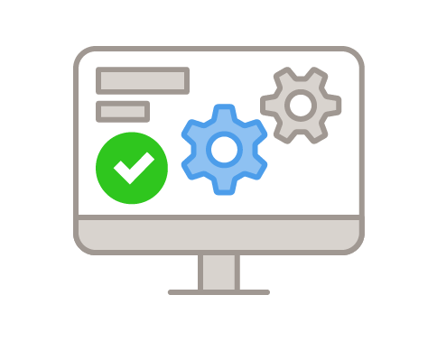 Spectros Instruments